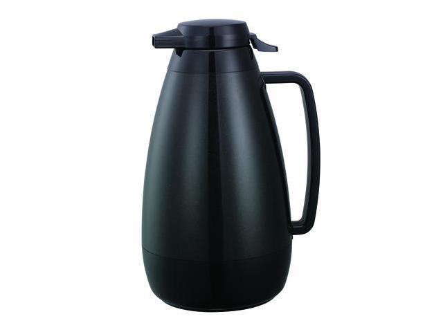 Click here for SERVICE IDEAS PB421BL Thermo-Serv Push Button Serv... prices