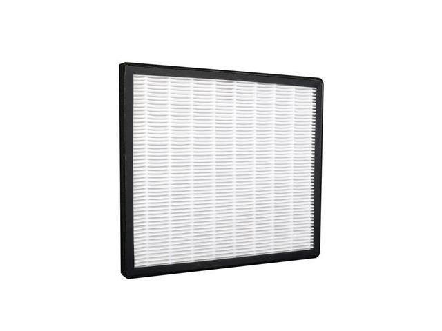 Click here for SERENELIFE SLDEHUFL Hepa Filter prices
