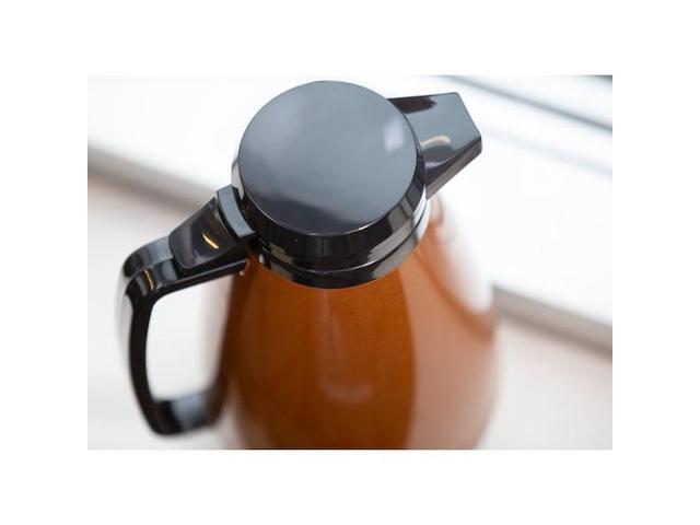 Click here for SERVICE IDEAS PB101CB Thermo-Serv Push Button Serv... prices