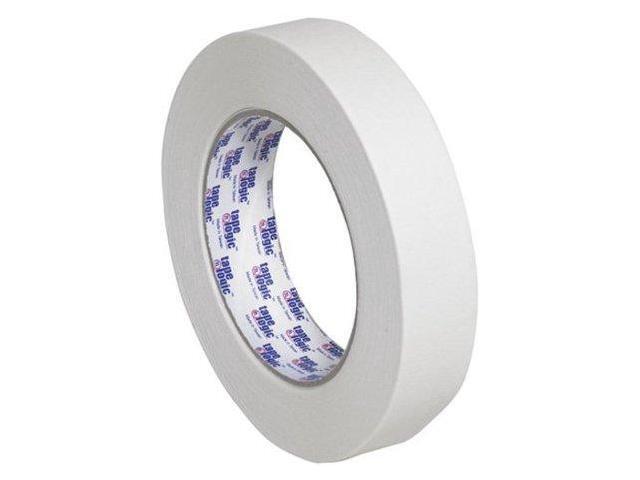 Click here for TAPE LOGIC T9352600 Tape Logic 2600 Masking Tape... prices