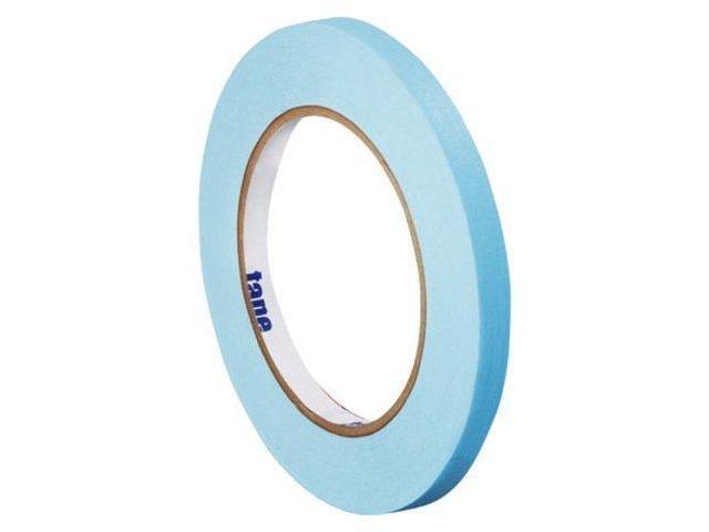 Click here for TAPE LOGIC T931003H Tape Logic Masking Tape  4.9 M... prices