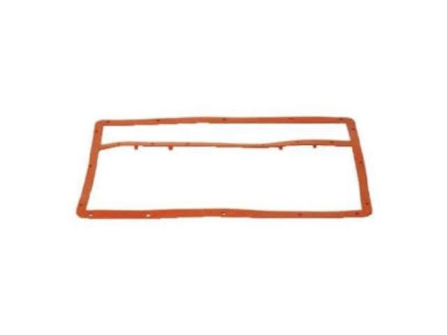 Click here for GOODMAN B2832501 B2832501 Flue Collector Gasket  prices