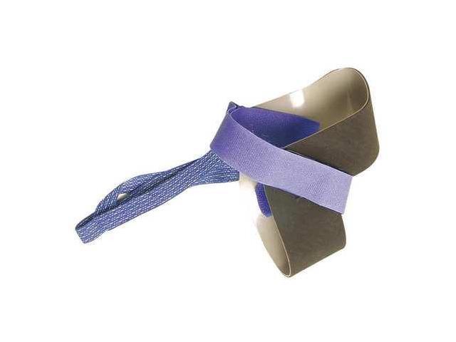 Click here for ECLIPSE 900-057 Heel Grounding Strap Adj 1 ft 2 Me... prices