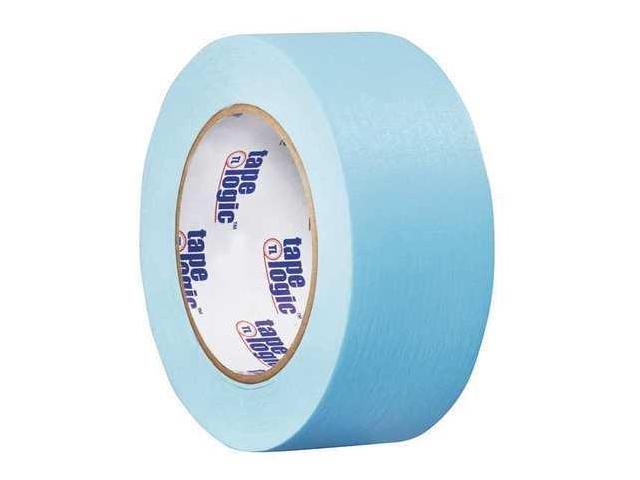 Click here for TAPE LOGIC T937003H Tape Logic Masking Tape  4.9 M... prices