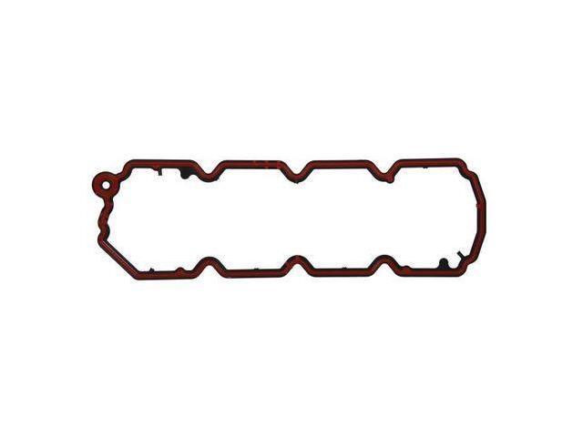 Click here for FEL-PRO MS96857 Intake Manifold Gasket Se Ms96857 prices