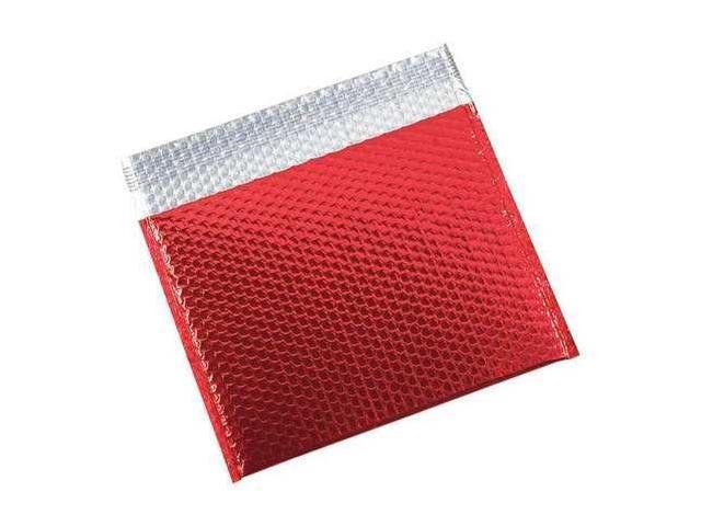 Click here for PARTNERS BRAND GBM1311R Glamour Bubble Mailers  13... prices