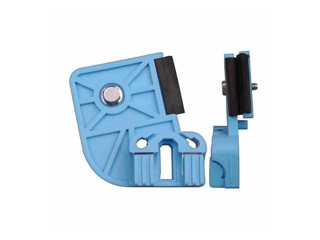 Click here for ERGODYNE ODIN-AFHI ODIN  Safety Glasses  Anti-Fog... prices