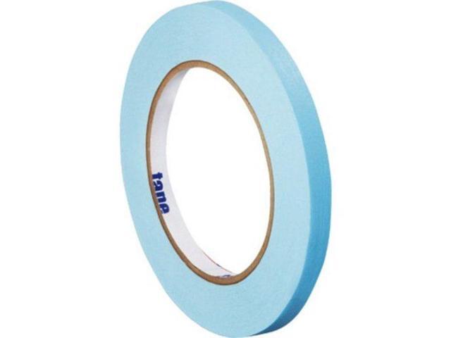 Click here for TAPE LOGIC T93100312PKH Tape Logic Masking Tape  4... prices