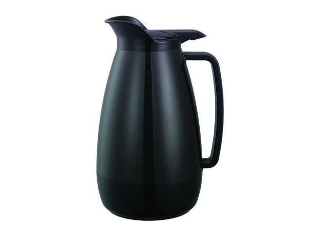 Click here for SERVICE IDEAS TS411BL Thermo-Serv Flip Top Server... prices