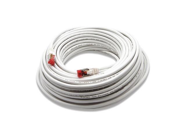 Click here for TRIPLETT CAT6A-75WH Voice and Data Patch Cable 6A... prices