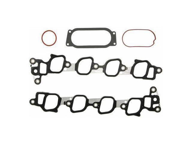 Click here for FEL-PRO MS98008T3 Manifold Set Ms98008T3 prices