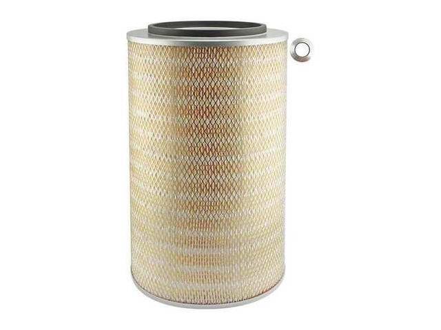 Click here for BALDWIN FILTERS PA2409 Air Filter 12-1/32 x 18-1/2... prices