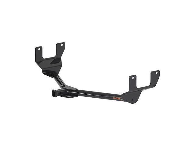 Click here for CURT 12172 Trailer Hitch 1-1/4 Rcvr Class 2 12172 prices