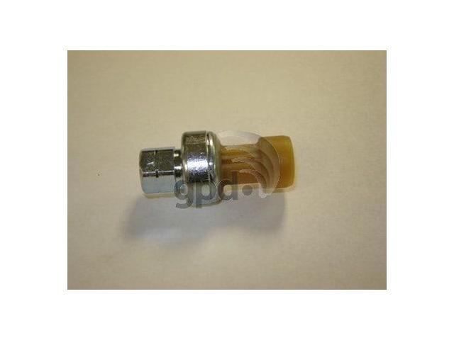 Click here for GPD 1711438 Switches 1711438 prices