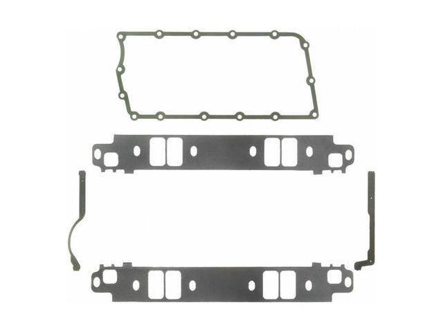 Click here for FEL-PRO MS95392-1 Gasket - Intake Manifold Ms95392... prices