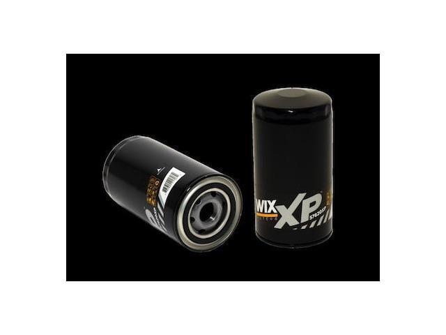 Click here for WIX FILTERS 57620XP Xp Lube Filter 57620Xp prices