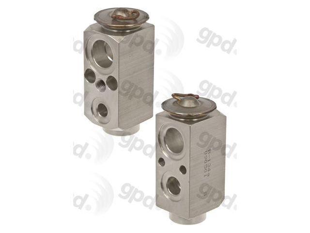 Click here for GPD 3411900 Expan. Valve / Orifice Tu 3411900 prices