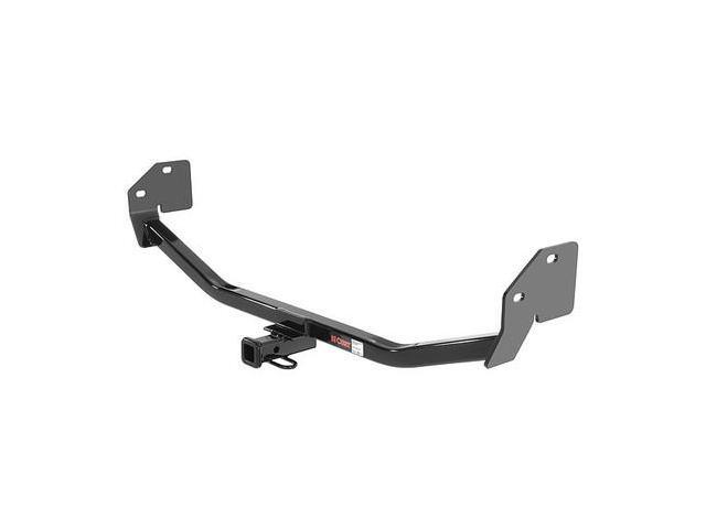 Click here for CURT 11210 Trailer Hitch 1-1/4 Rcvr Class 1 11210 prices