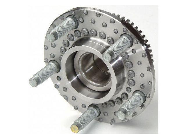 Click here for MOOG 513115 Fw Hub 94-02 Ford 2Pv 513115 prices