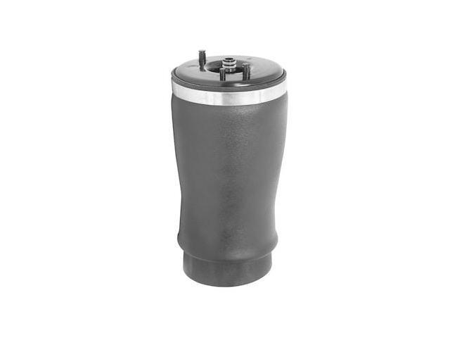 Click here for UNITY 15-525002 15-525002 Rear Right Air Spring prices