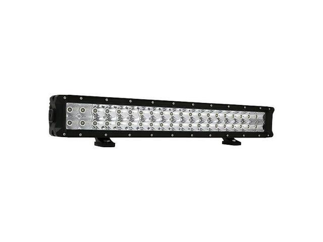 Click here for GROTE 64J21 Work Light Bar Rectangular Lens LED prices