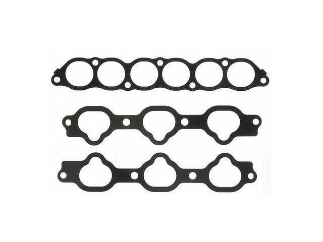 Click here for FEL-PRO MS96597 2005-2002 Hyu Kia V6 2. Ms96597 prices