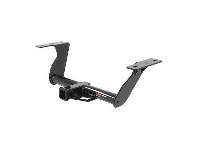 Click here for CURT 13144 Trailer Hitch 2 Receiver Class 3 13144 prices