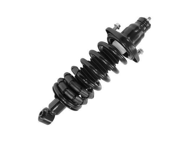 Click here for UNITY 16011 16011 Rear Left Complete Strut Assembl... prices