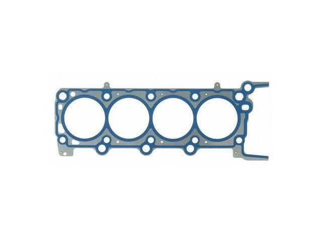Click here for FEL-PRO 26306PT Head Gasket 26306Pt prices