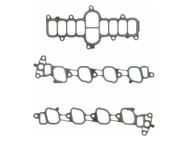 Click here for FEL-PRO MS92121-2 Gasket - Intake Manifold Ms92121... prices