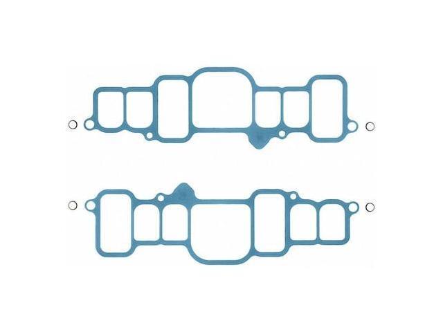 Click here for FEL-PRO MS95787 Upper Int. Gasket Ms95787 prices