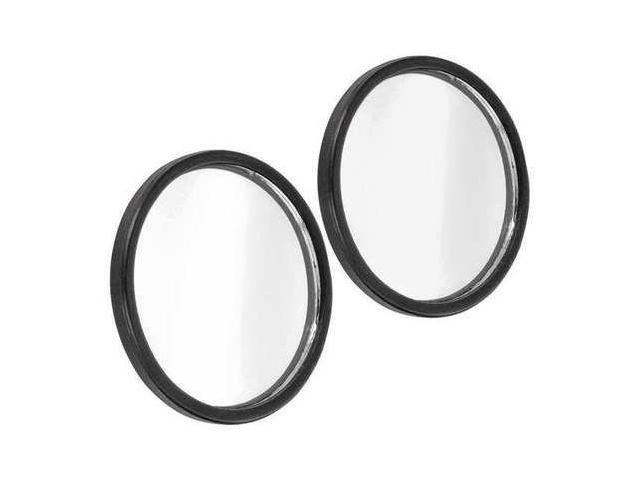 Click here for BELL 44806-8 Blind Spot Mirror Stick-On PK2 prices