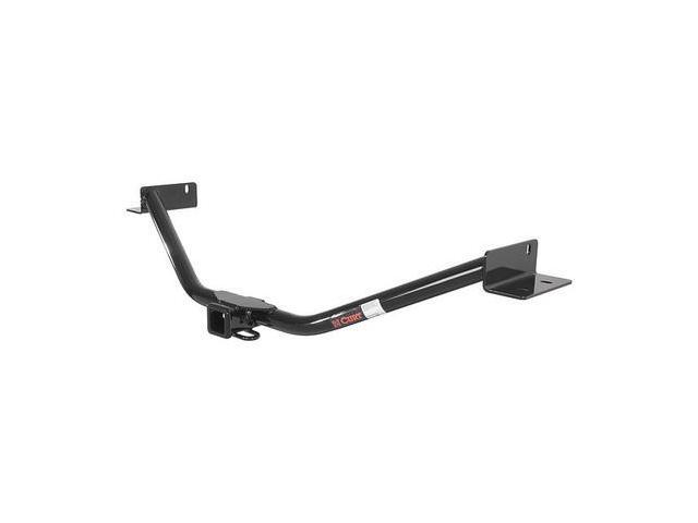 Click here for CURT 13073 Trailer Hitch 2 Receiver Class 3 13073 prices