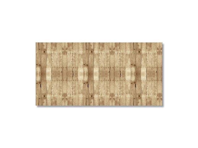 Click here for PACON 0056515 Bordette Designs  48 x 50 ft  Weathe... prices