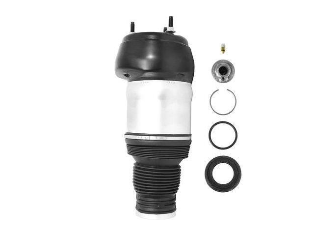 Click here for UNITY 15-117001 15-117001 Front Left Air Spring prices