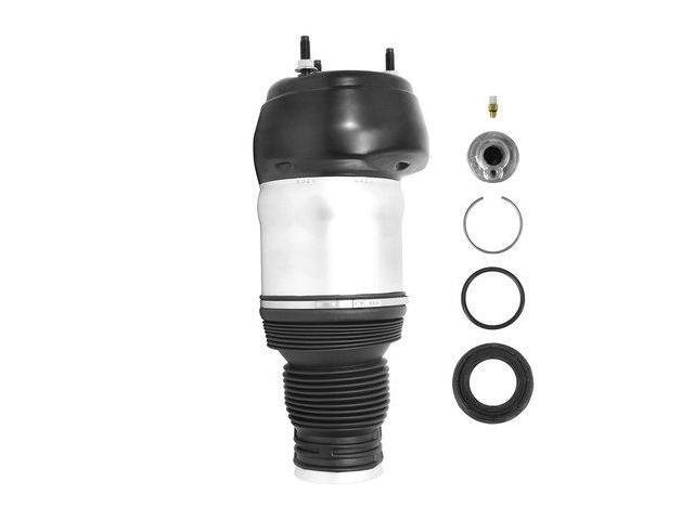 Click here for UNITY 15-117002 15-117002 Front Right Air Spring prices