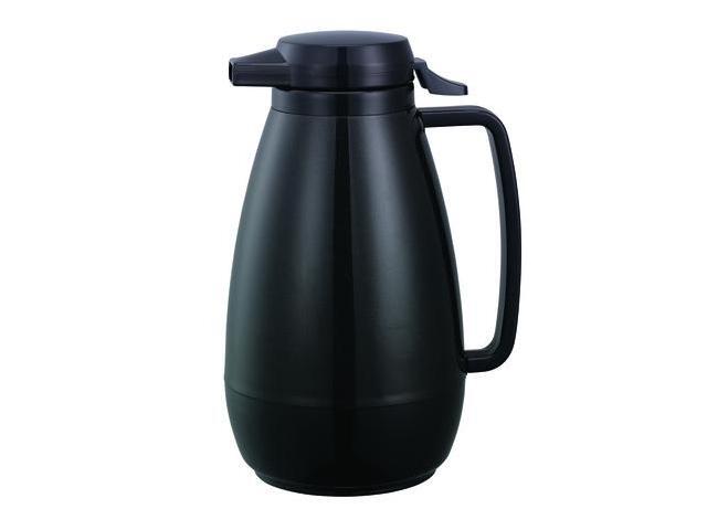 Click here for SERVICE IDEAS PB101BL Thermo-Serv Push Button Serv... prices