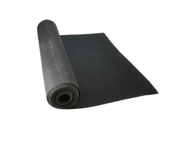 Click here for US CARGO CONTROL FRN27x180-BLK 27 x 180 Neoprene F... prices