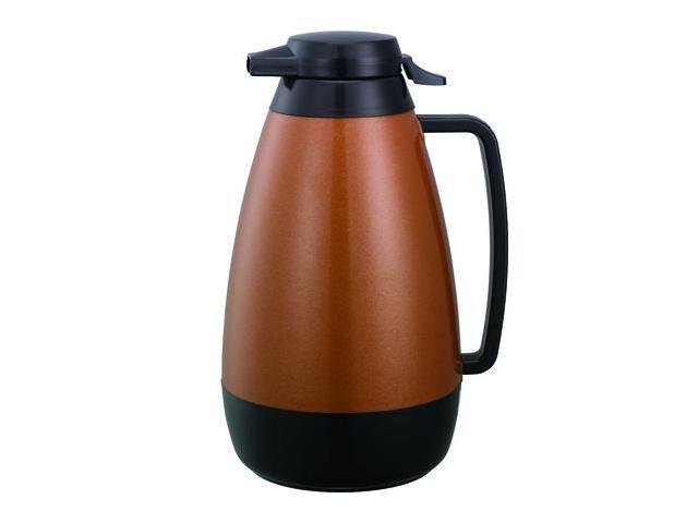 Click here for SERVICE IDEAS PB421CB Thermo-Serv Push Button Serv... prices