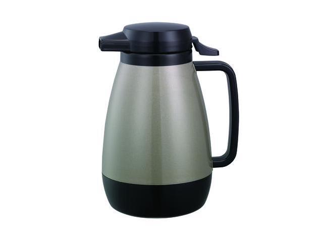 Click here for SERVICE IDEAS PB501MG Thermo-Serv Push Button Serv... prices