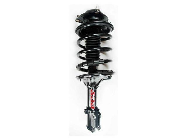 Click here for FCS AUTOMOTIVE 1331794R Complete Strut Assembly 13... prices