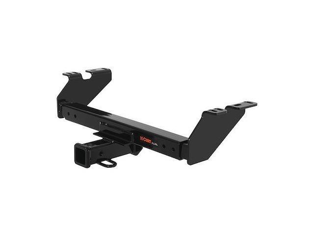 Click here for CURT 13900 Multi-Fit Trailer Hitch w/2 Rcvr 13900 prices