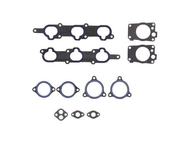 Click here for FEL-PRO MS97028 Intake Man Set Ms97028 prices