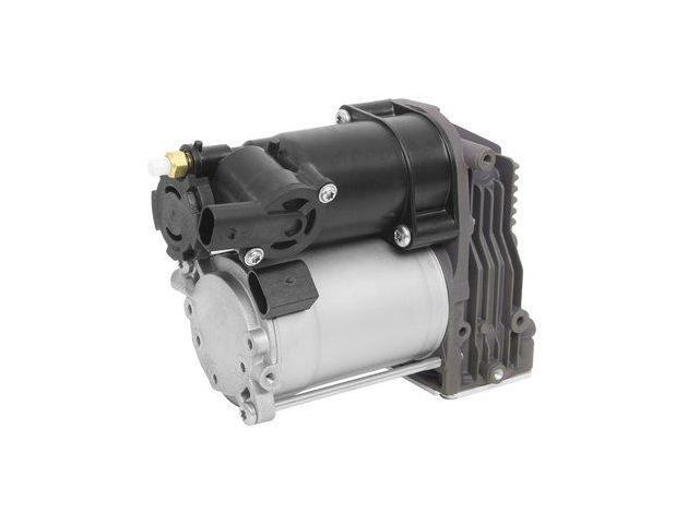 Click here for UNITY 20-011800 20-011800 Air Suspension Compresso... prices