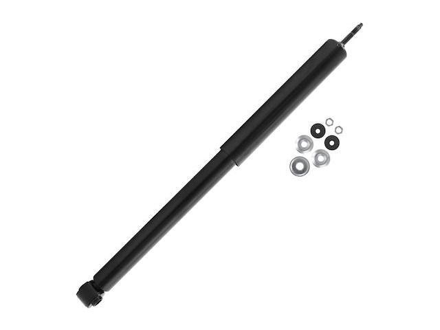 Click here for UNITY 252040 252040 Rear Shock Absorber prices