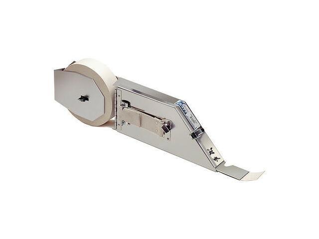 Click here for Taper Drywall 27-7/16in. L x 2-1/8in. W KRAFT TOOL... prices