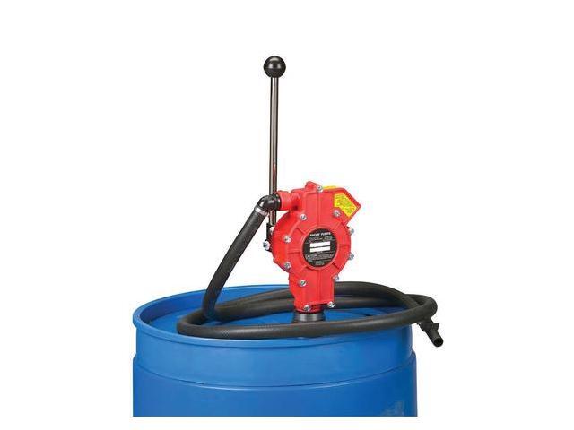 Click here for PACER HPN 1A Hand Dispensing Pump for Agricultural... prices