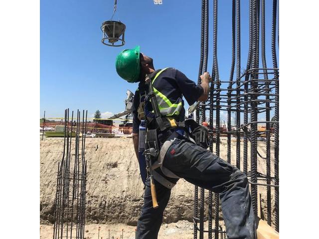 Click here for TOUGH DUCK S39221 High Visibility T-Shirt  1  O  P... prices