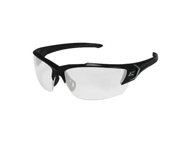 Click here for EDGE EYEWEAR SDK111VS-G2 Khor G2  Safety Glasses... prices
