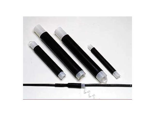 Click here for 3M 8427-6 Cold Shrink Tube  Medium Wall  Not Rated... prices